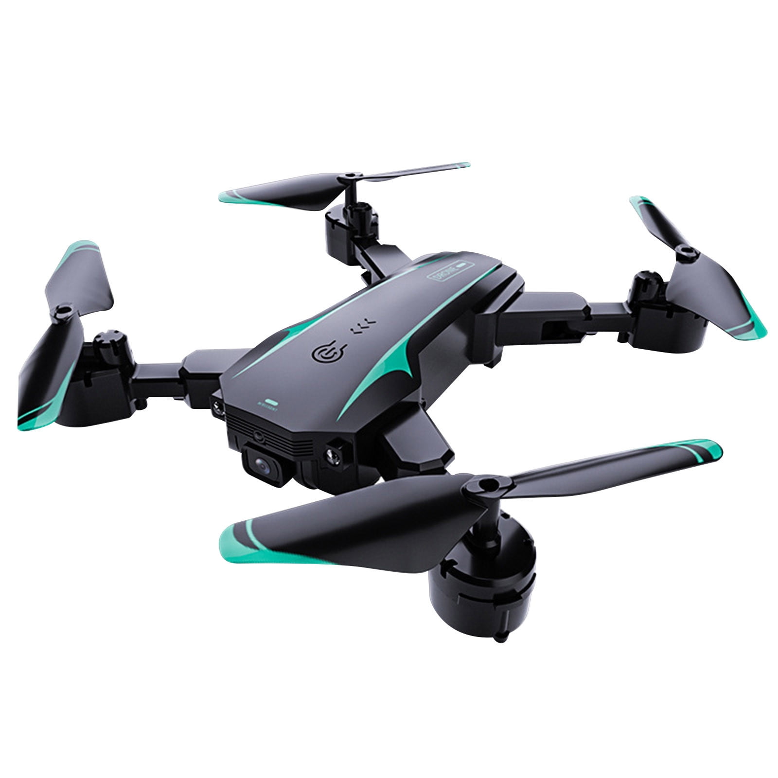 Cbcbtwo Drone, G29UAV High Definition Streaming Light Obstacle Avoidance Aerial Photography ...