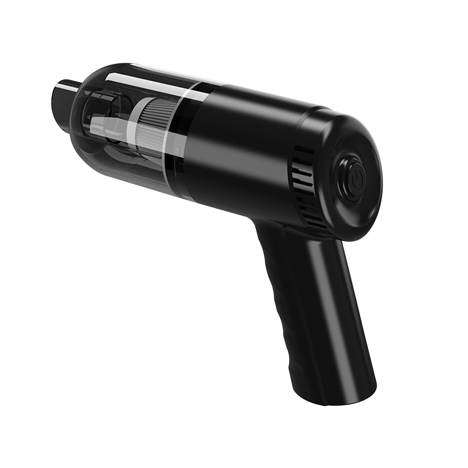 Cbcbtwo Handheld Vacuums, Mini Vacuum Cleaner, Small Cordless Handheld Vacuums,USB Charging ...