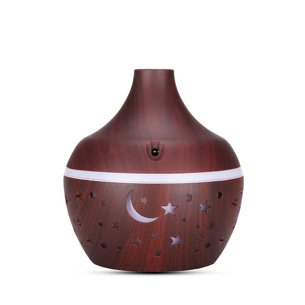 Cbcbtwo Humidifiers, Portable Small Cool Mist Humidifiers Vaporizer ...