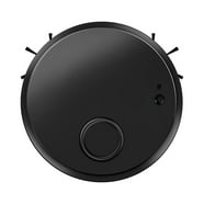 Robot Vacuum Cleaner Window Cleaning Robot Window Cleaner Electric ...