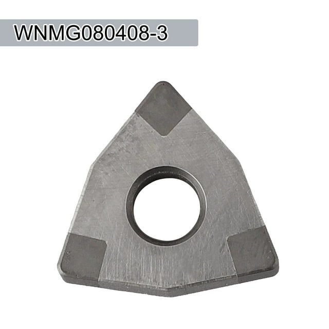 CBN CNC insert tip lathe cutter turning tools for cutting hardened ...