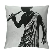 Greek God Protection