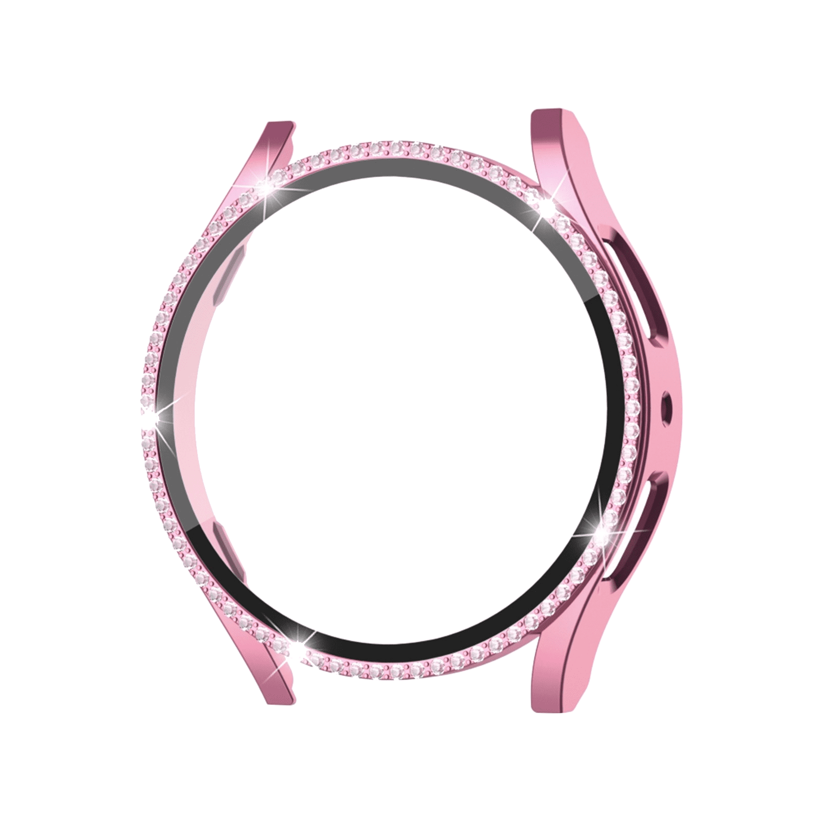 Cbzote Product Category Smart Wristband Accessories - Galaxy Watch 6 ...