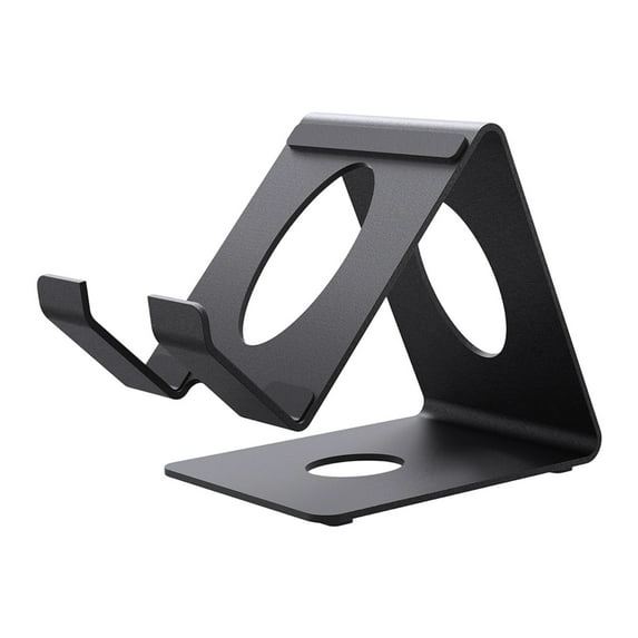 Cbzote The Universal Game Console Stand Up Your Hands Provides ...