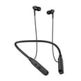 Cbzote Wireless Headset Featuring Superior Sound Quality Advanced Noise ...
