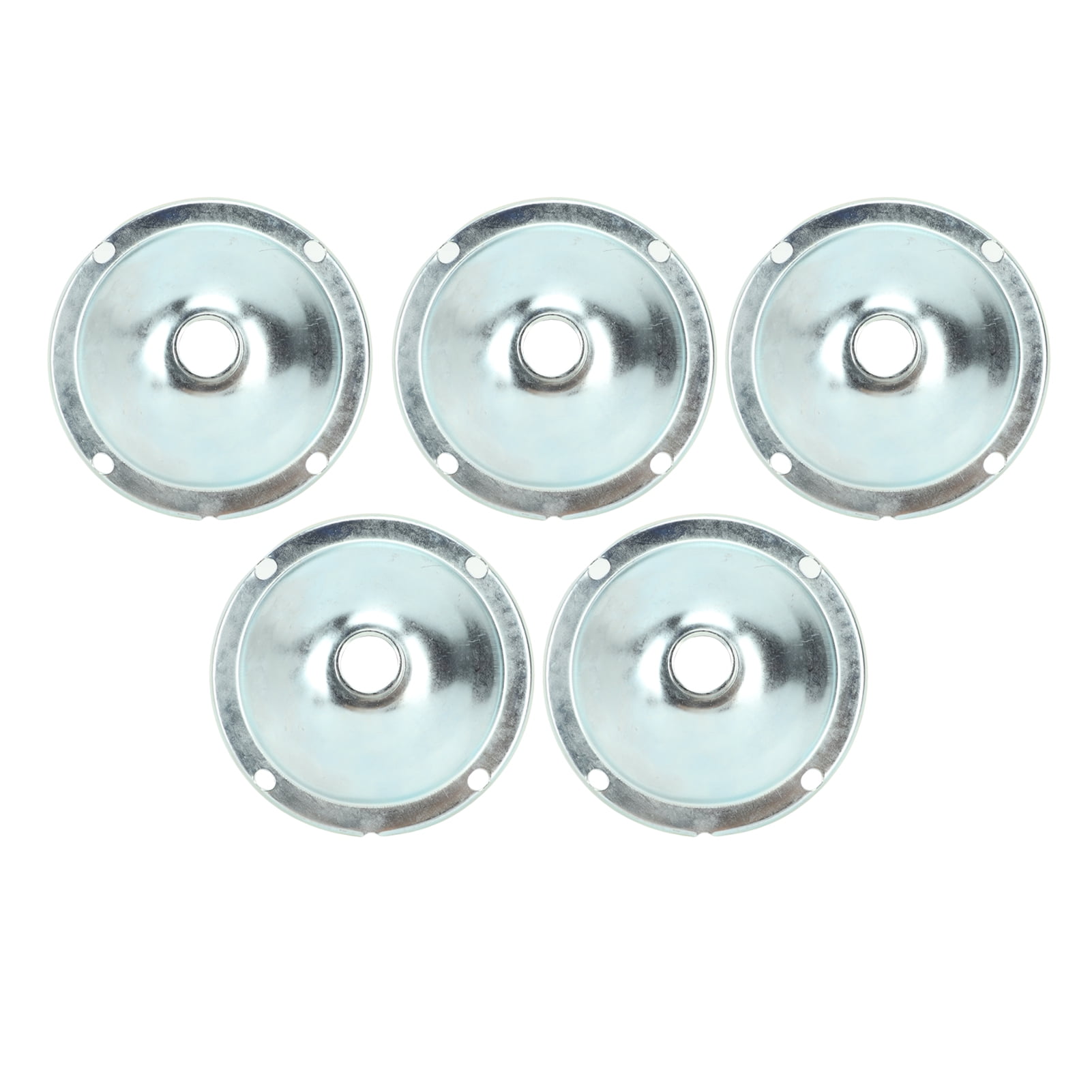 Cccanaooolceie 5PCS Mining Lamp Shade Internal Thread G3/4 Lighting ...