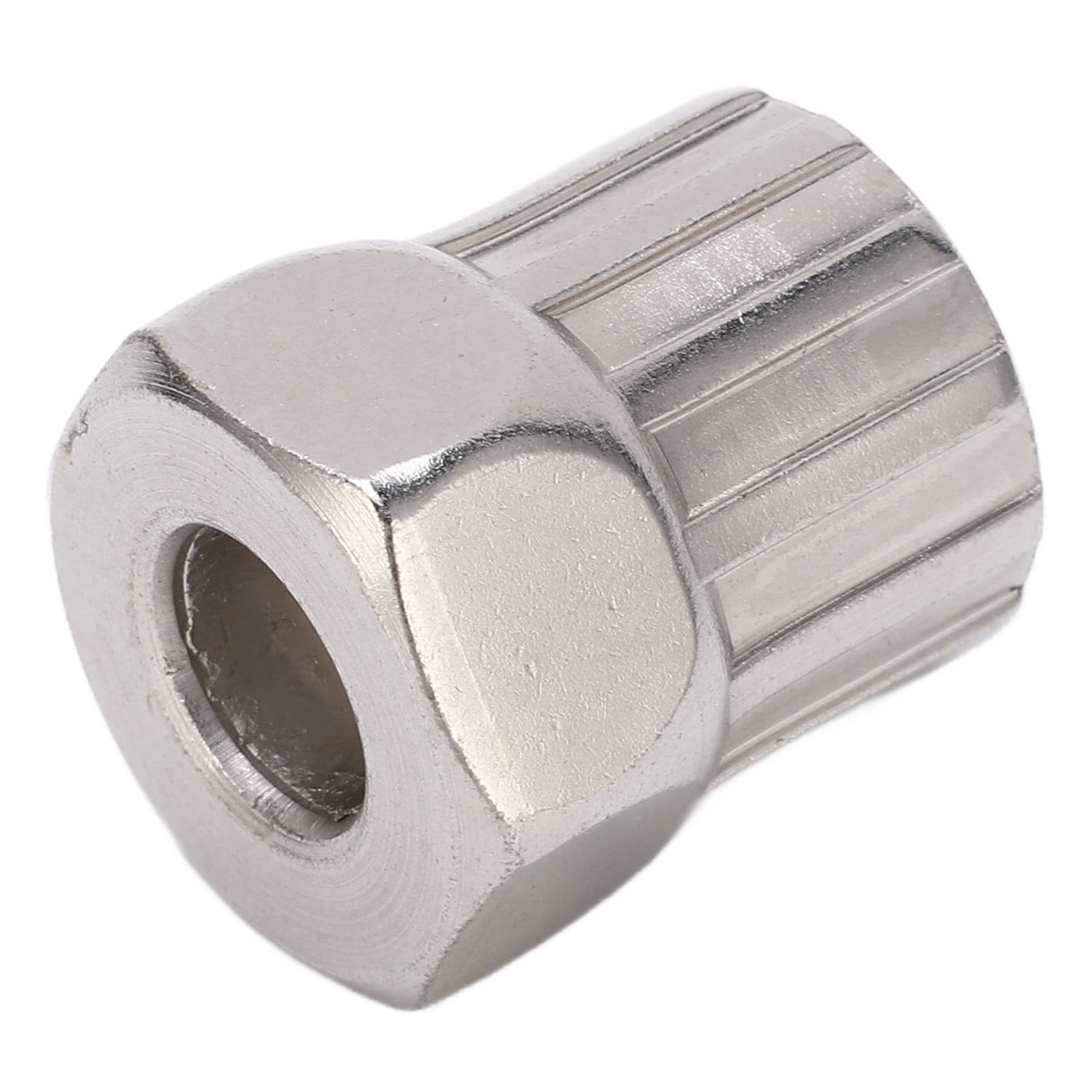 Cccanaooolceie Bike Lock Ring Remover Repair Tool Quenching Process ...