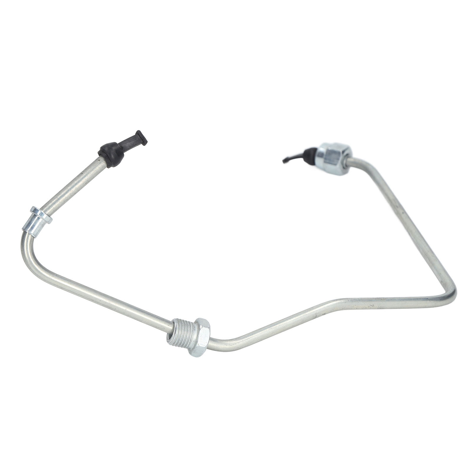 Cccanaooolceie High-Pressure Resistant, Single Cylinder Design for ...