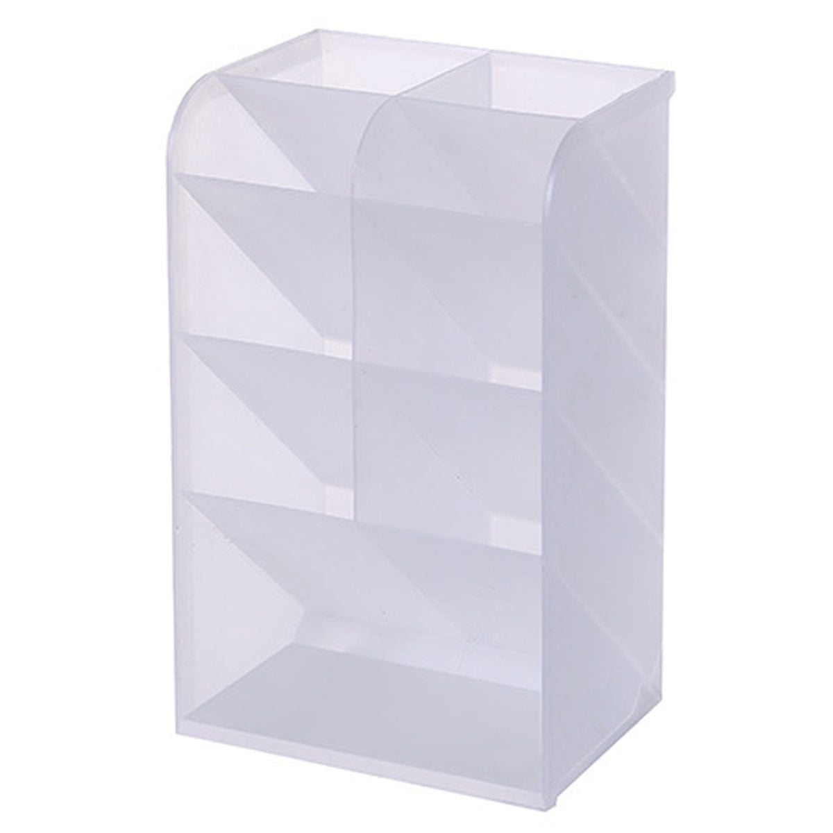 Cccanaooolceie Maximize Space, Store Pens with Style Executive Desk Pen ...