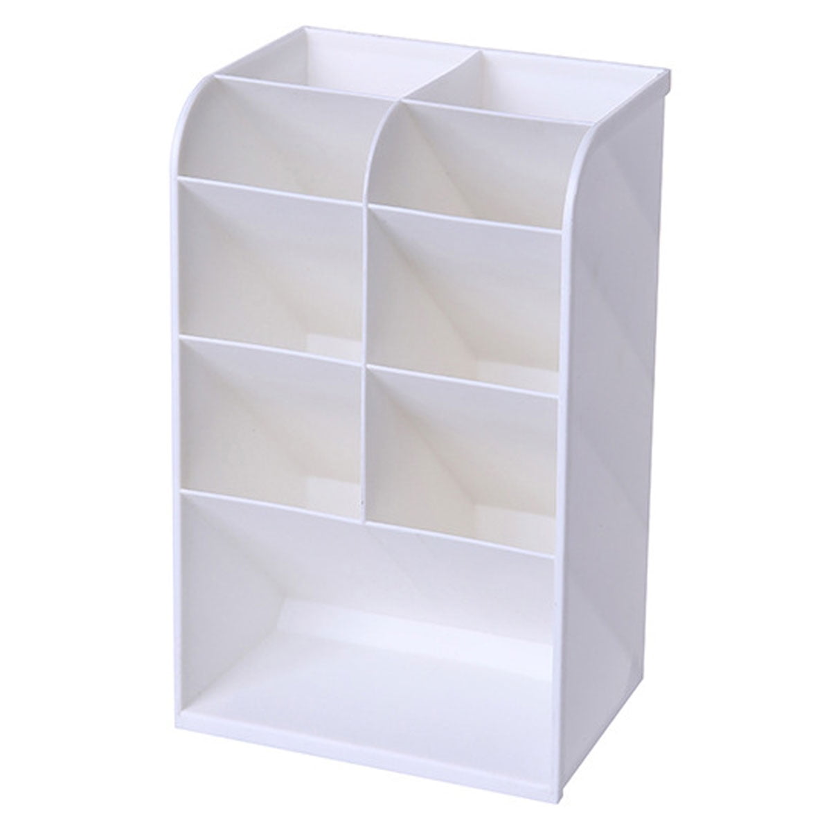 Cccanaooolceie Maximize Space, Store Pens with Style Executive Desk Pen ...