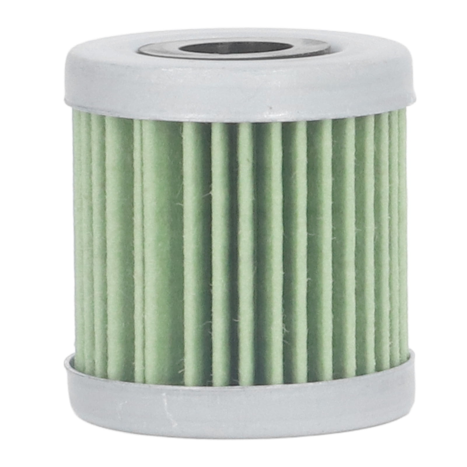 Outboard Diesel Fuel Filter Replacement Filter Element for Diesel ...