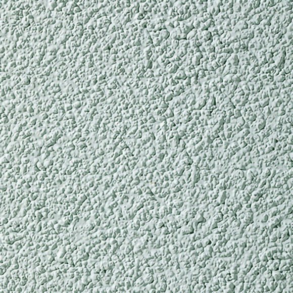 Light Background Texture