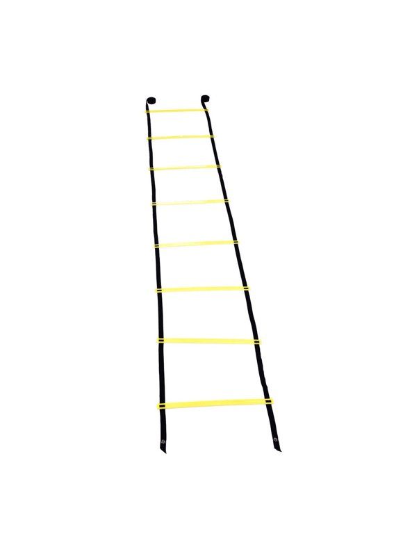 Agility Ladders & Training in Exercise & Fitness Accessories - Walmart.com