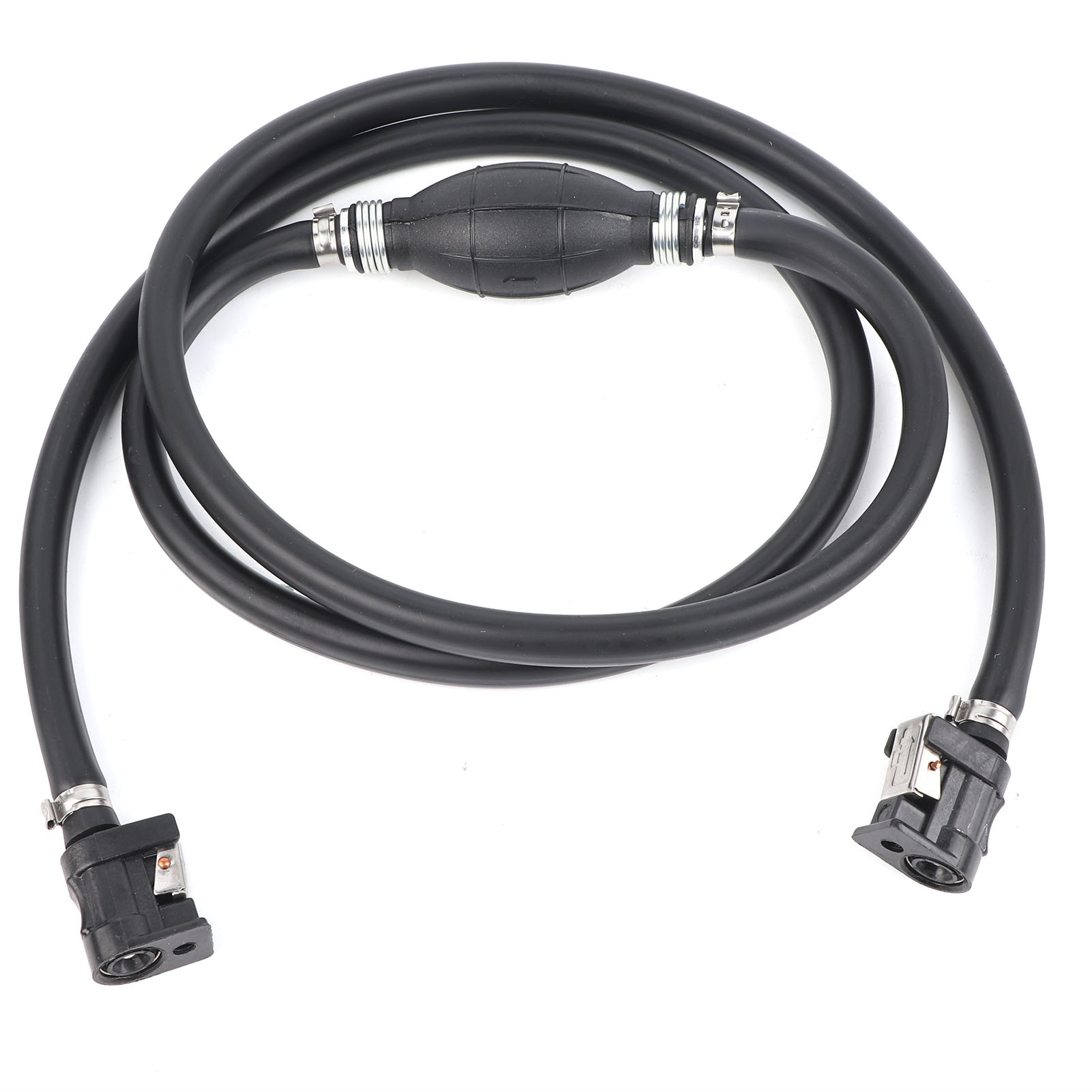 Seachoice Low Perm Primer Bulb - Walmart.com