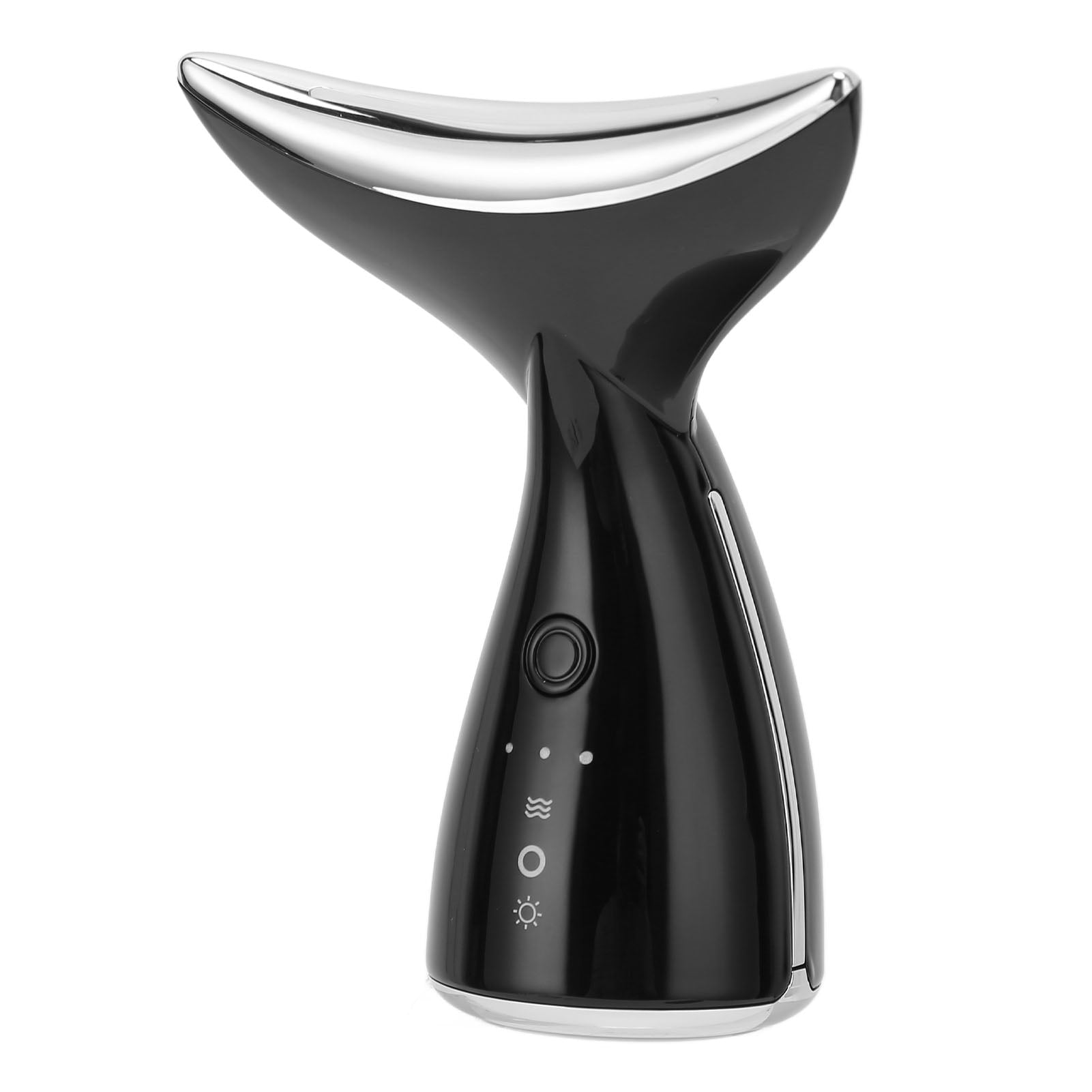 Ccdes Neck Lifting Massage Device,Neck Skin Rejuvenation Massager 3 ...