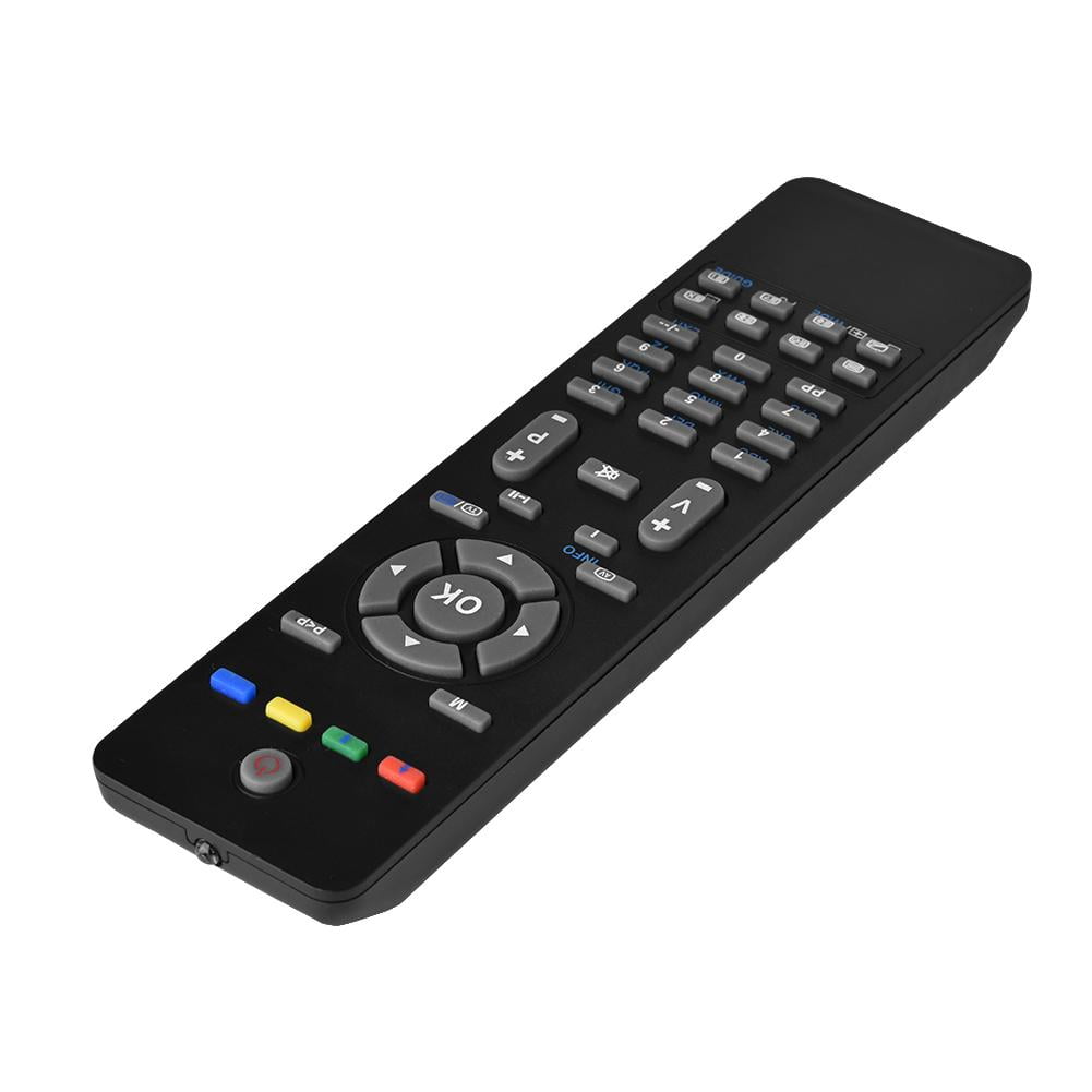 Ccdes Remote Control For ,Universal Smart LED LCD TV Replacement Remote ... Ccdes Remote Control For ,Universal Smart LED LCD TV Replacement Remote ...
