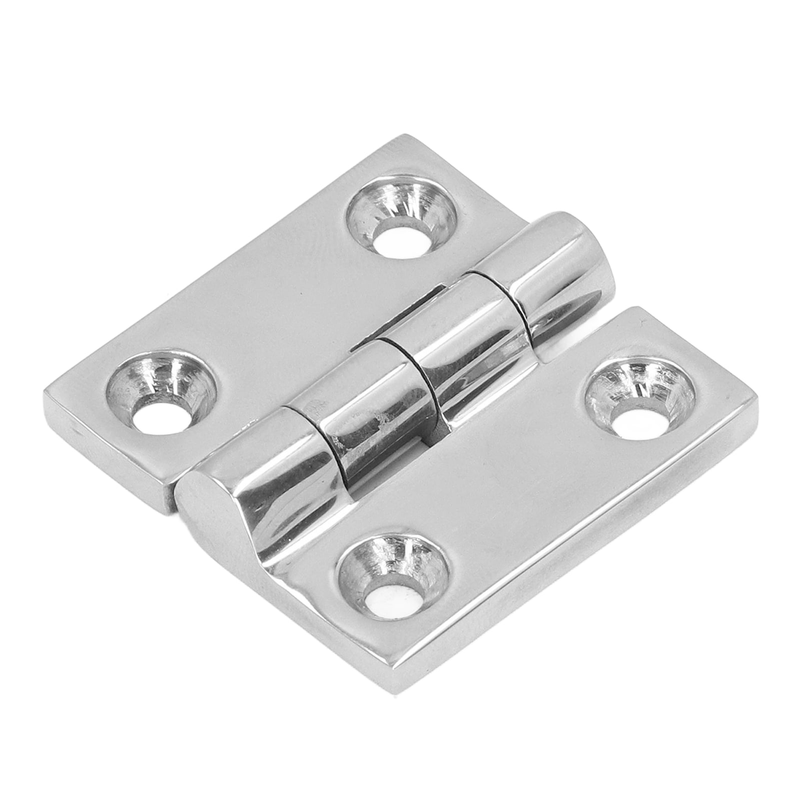 Ccdes Stainless Steel 316 Boat Hinges Boat Hinges Stainless Steel 316
