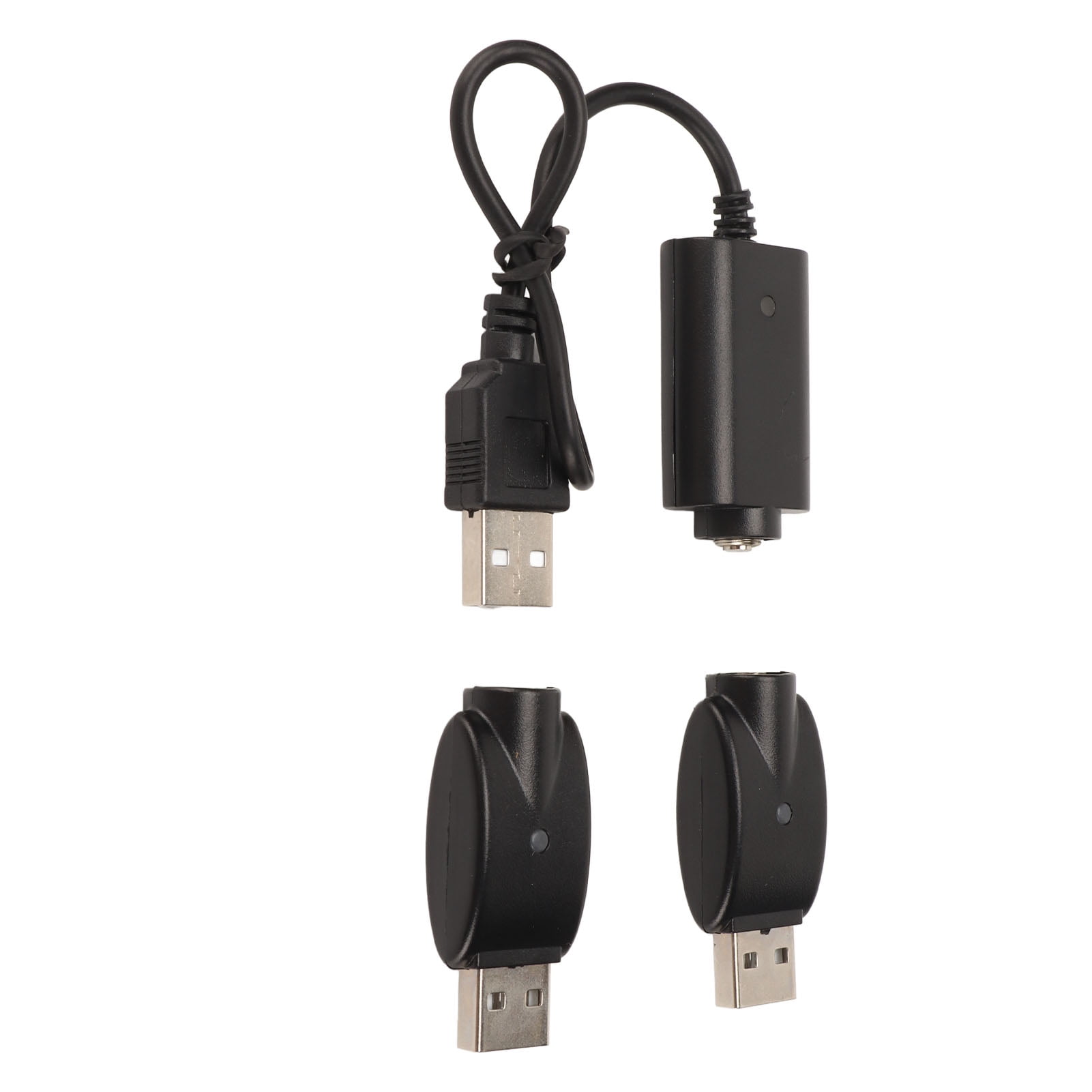 Ccdes Universal USB Device Single Charger with Charging Head - Walmart.com