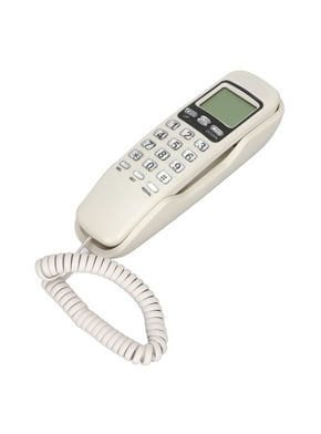 Home Phones in Electronics - Walmart.com