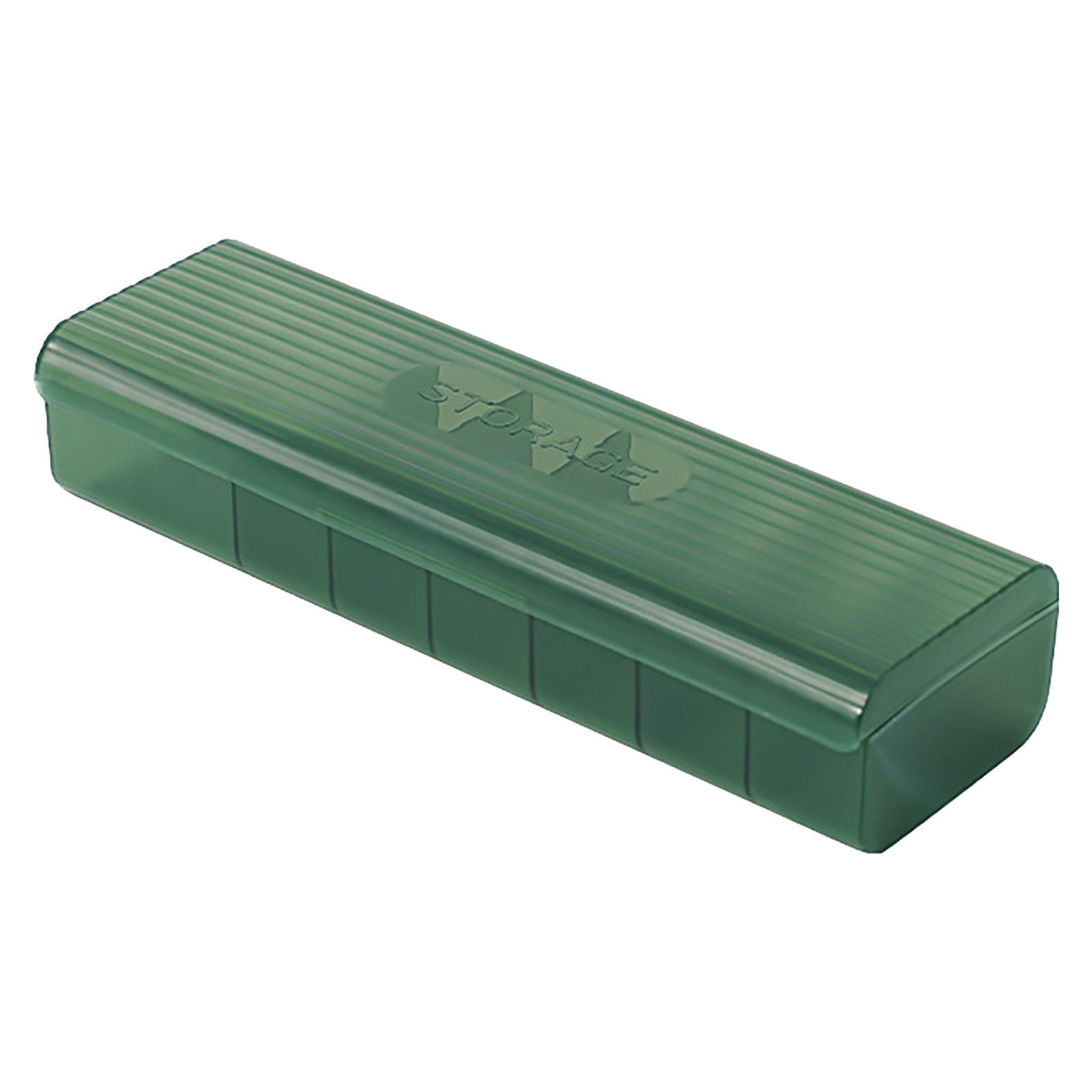 Ccgaton Store 2026 New Box for Desk Drawer and Cable Management Cable ...