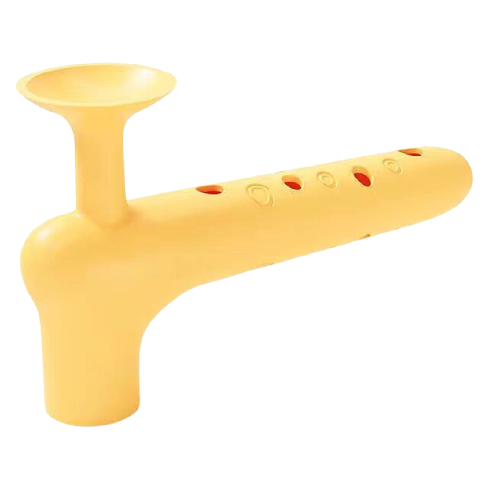 Ccgaton Store 2026 New Door Handle Silicone Protective Cover Anti ...