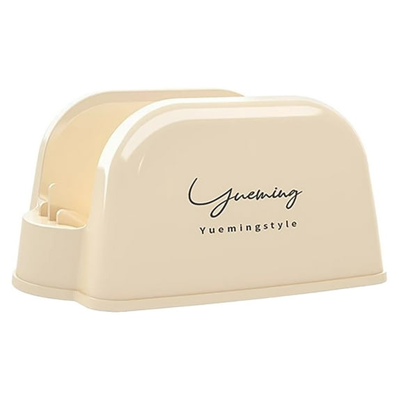 Ccgaton Store 2026 New Kitchen Pot Lid Storage Rack Multifunctional ...