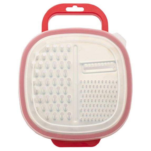 Ccgaton Store 2026 New Multifunctional Vegetable Chopper Household ...