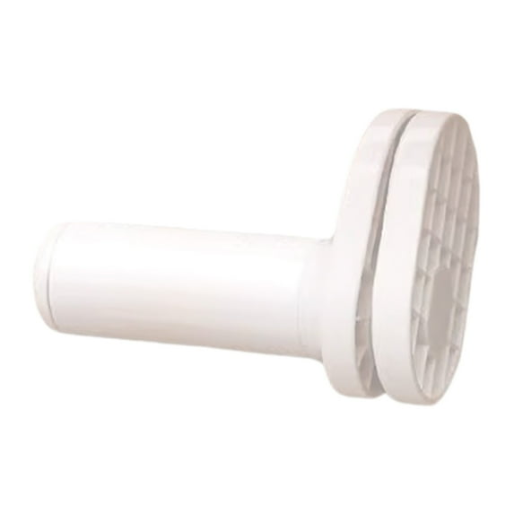 Ccgaton Store 2026 New Retractable Travel Drying Rack Portable Over The ...