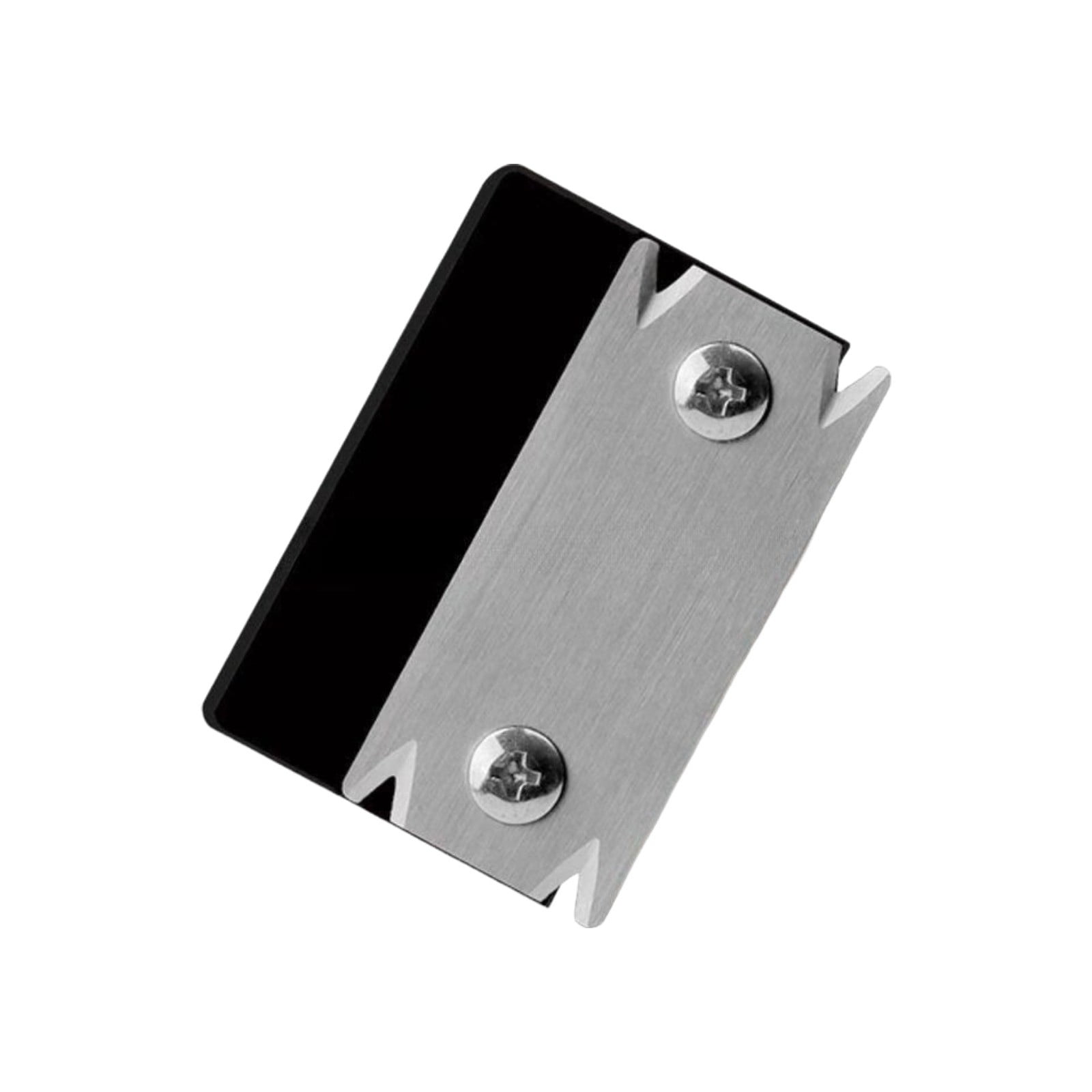 Ccgaton Store 2026 New Trimmer Wood Chamfering Fillet Scraper Board ...