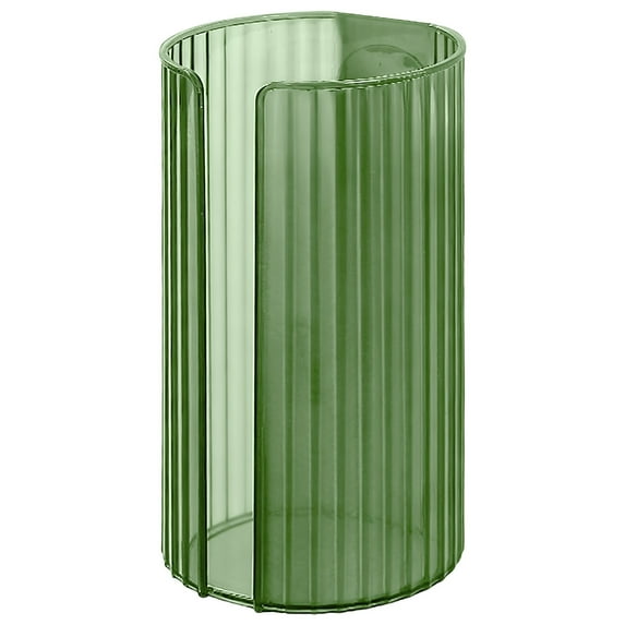 Ccgaton Store 2026 New Wall Mounted Disposable Kitchen Cloth & Paper ...