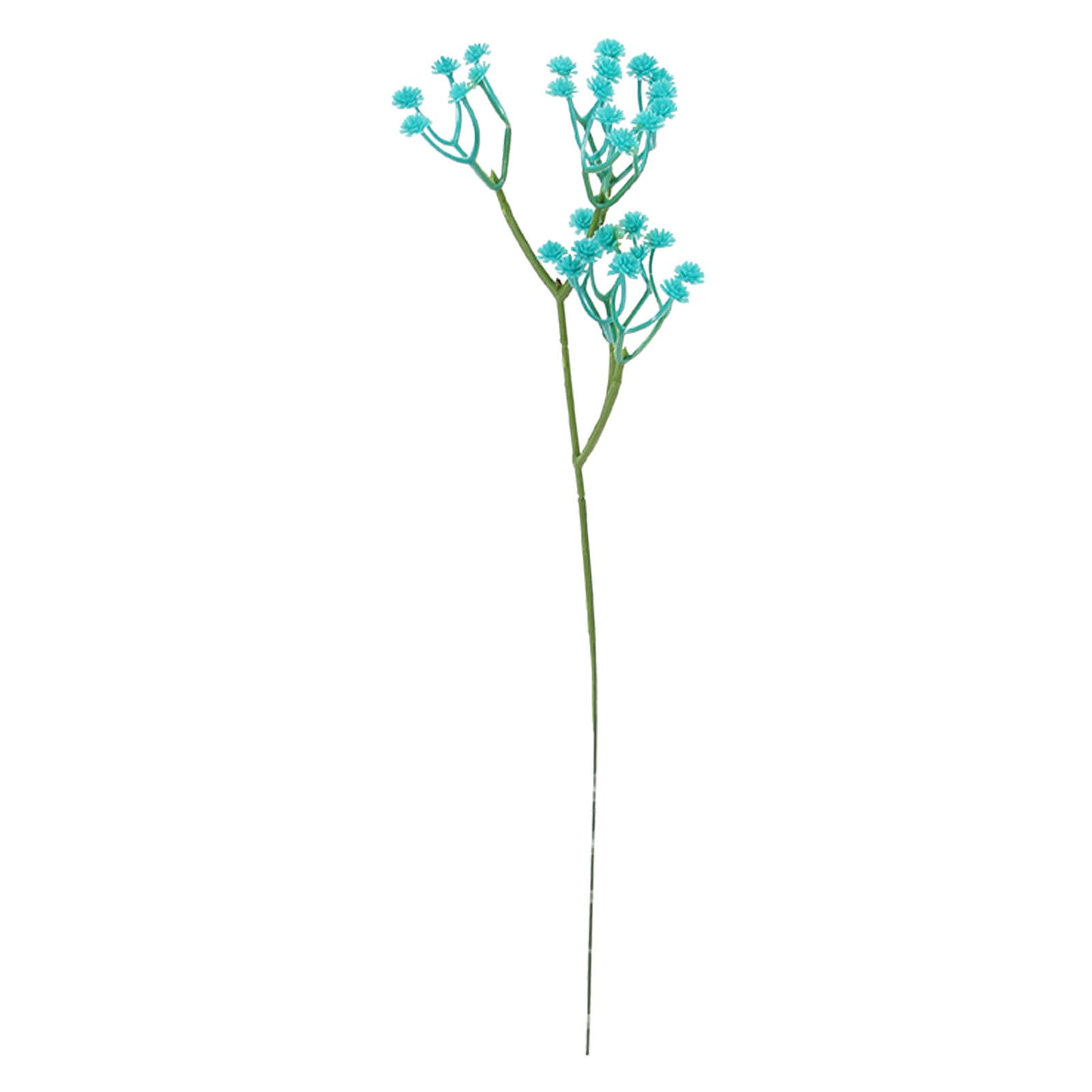 Ccgaton Store End of 2025 Clearance Flowers for Artificial Tiny Faux ...