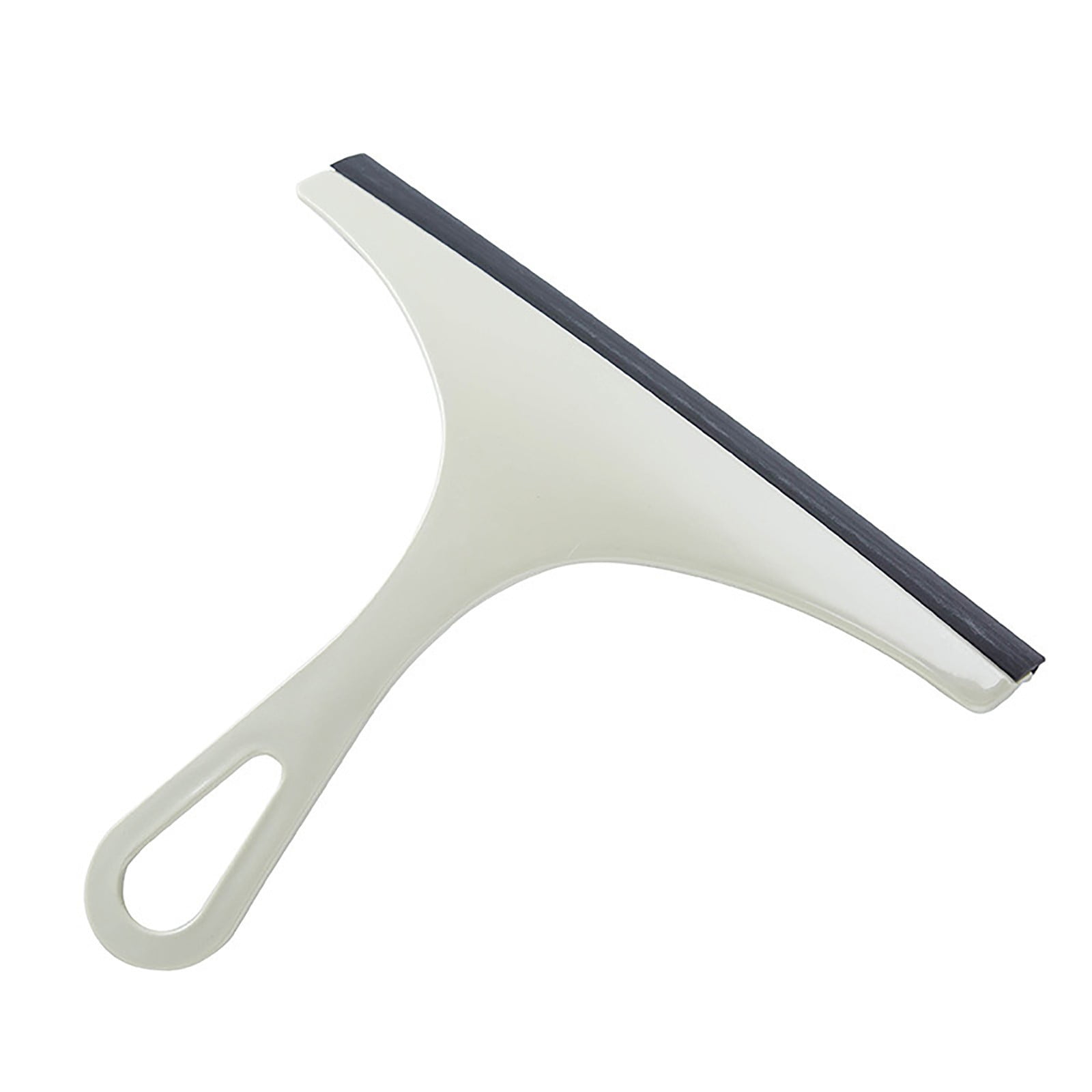 Ccgaton Store End of 2025 Big PromotionHousehold Cleaning Bathroom ...