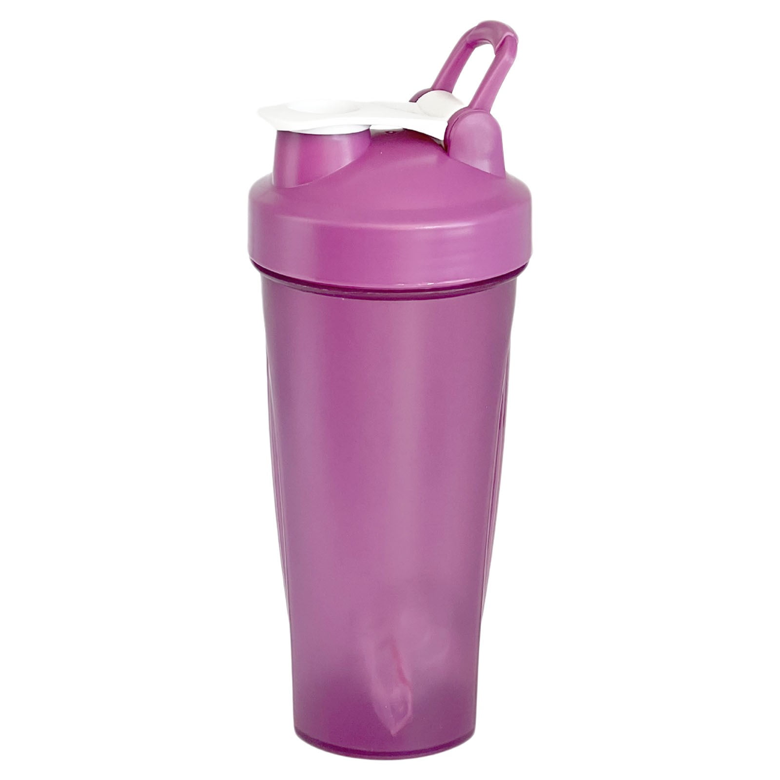 Ccgaton Store End of 2025 Clearance Shake Cup Shaker Bottle Protein ...