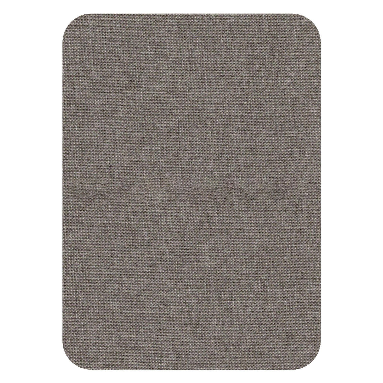 Ccgaton Store Fabric Repair Patches,Self-Adhesive Fabric Patch,Repair ...