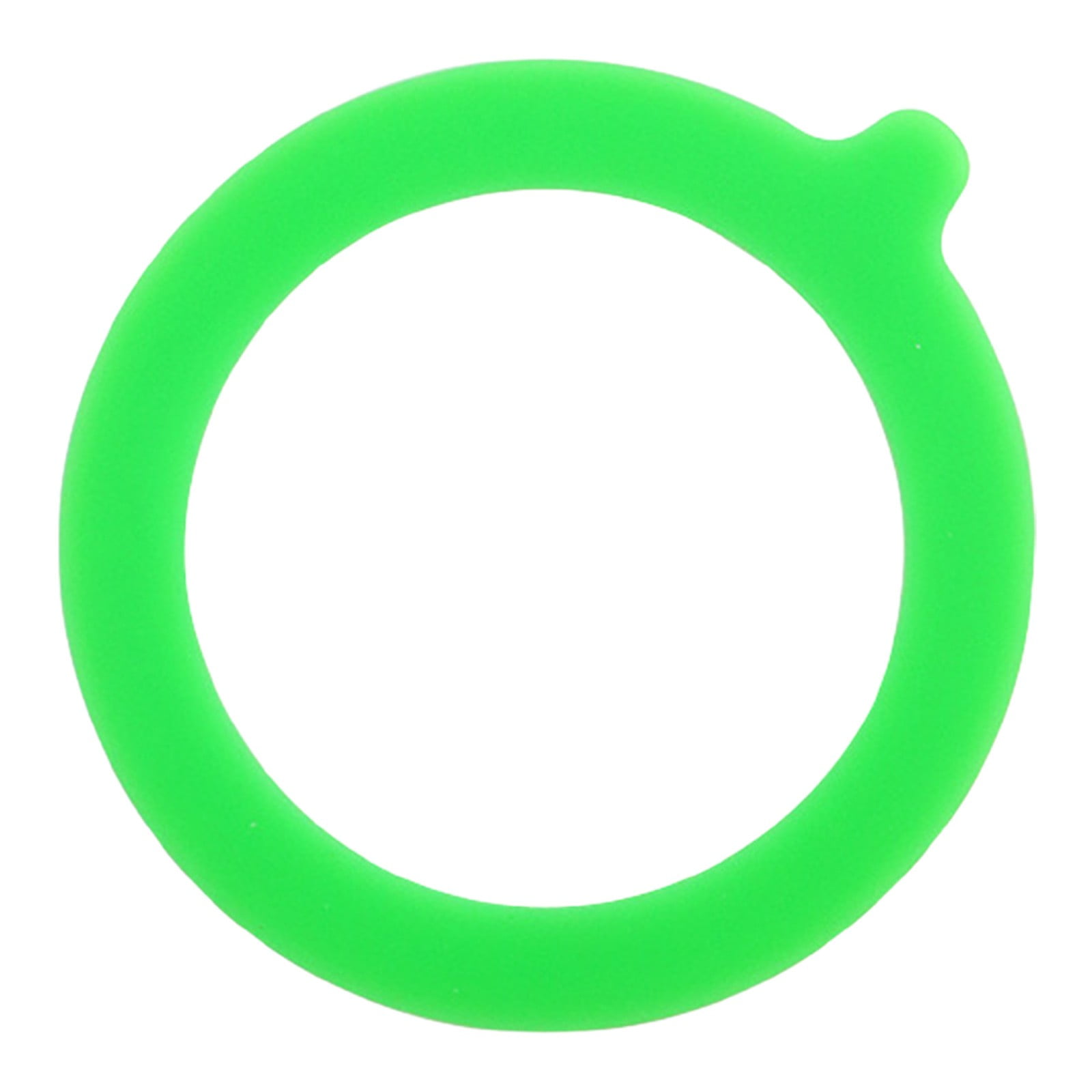 Ccgaton Store Hot Sale Silicone Replacement Gasket, Rubber Seals Rings ...