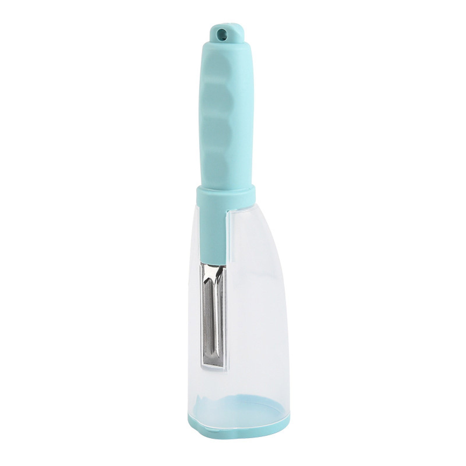 Ccgaton Store Melon and Fruit Planer Vegetable and Fruit Peeler Storage ...