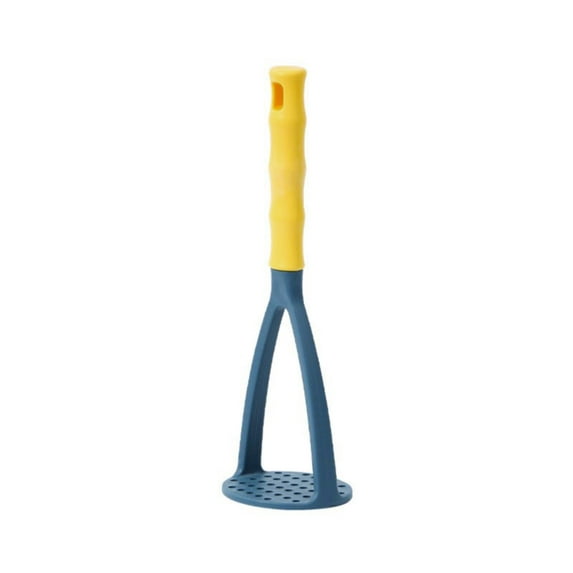 Ccgaton Store Potato Mud Artifact Manual Children'S Food Supplement Ma ...