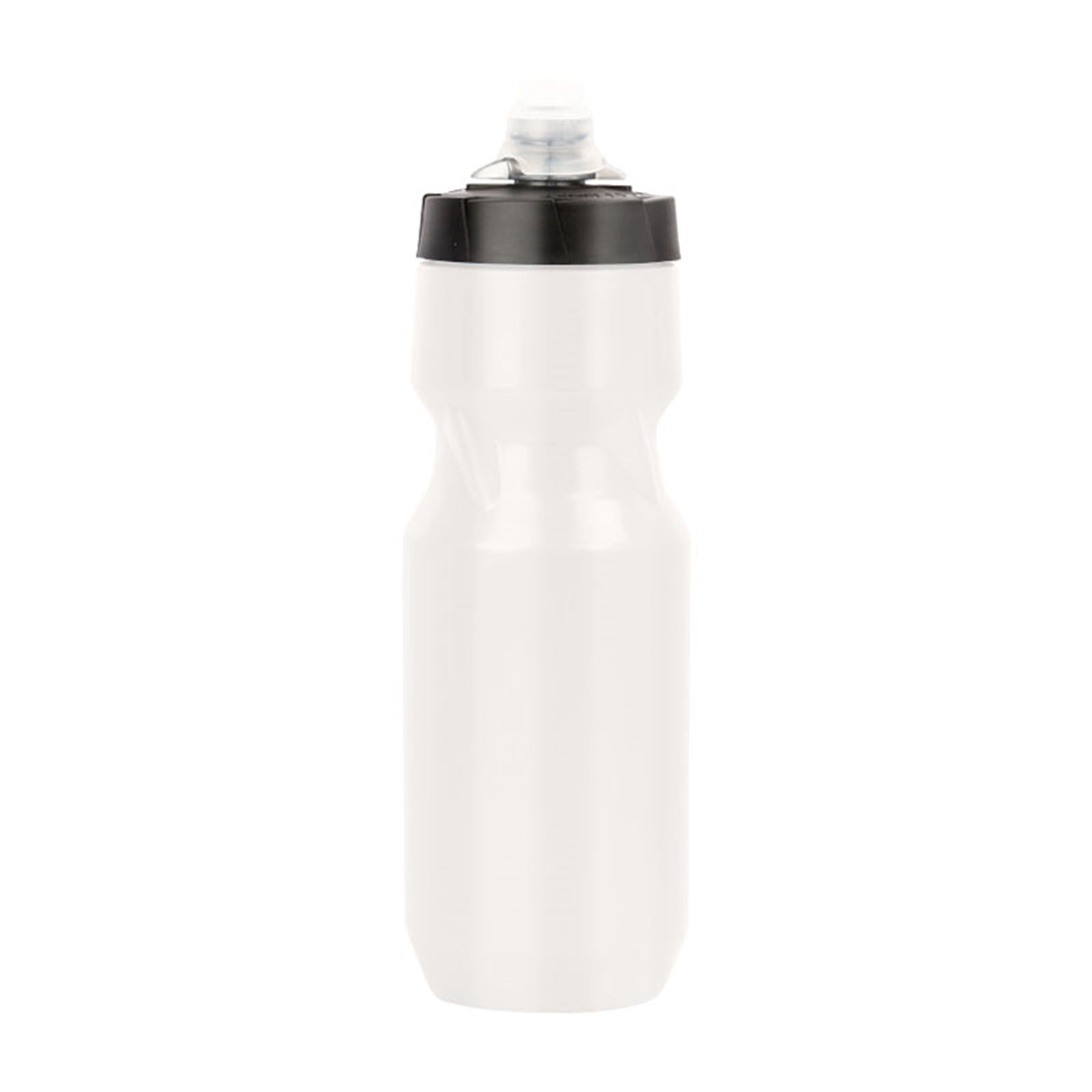Ccgaton Store Steel Insulated Stainless Steel Water Bottle – for ...