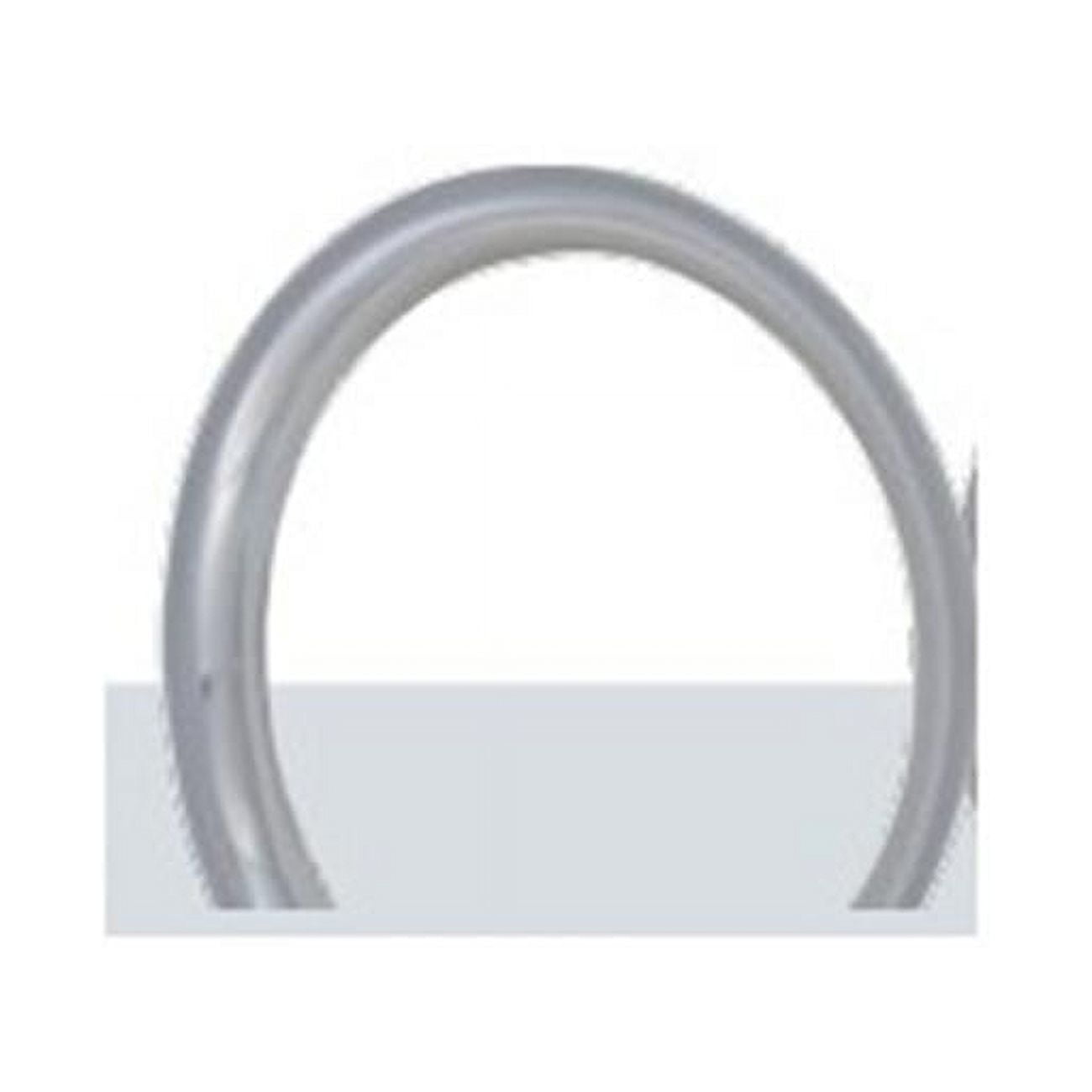 Cci Trim Ring 16 Inch - Walmart.com