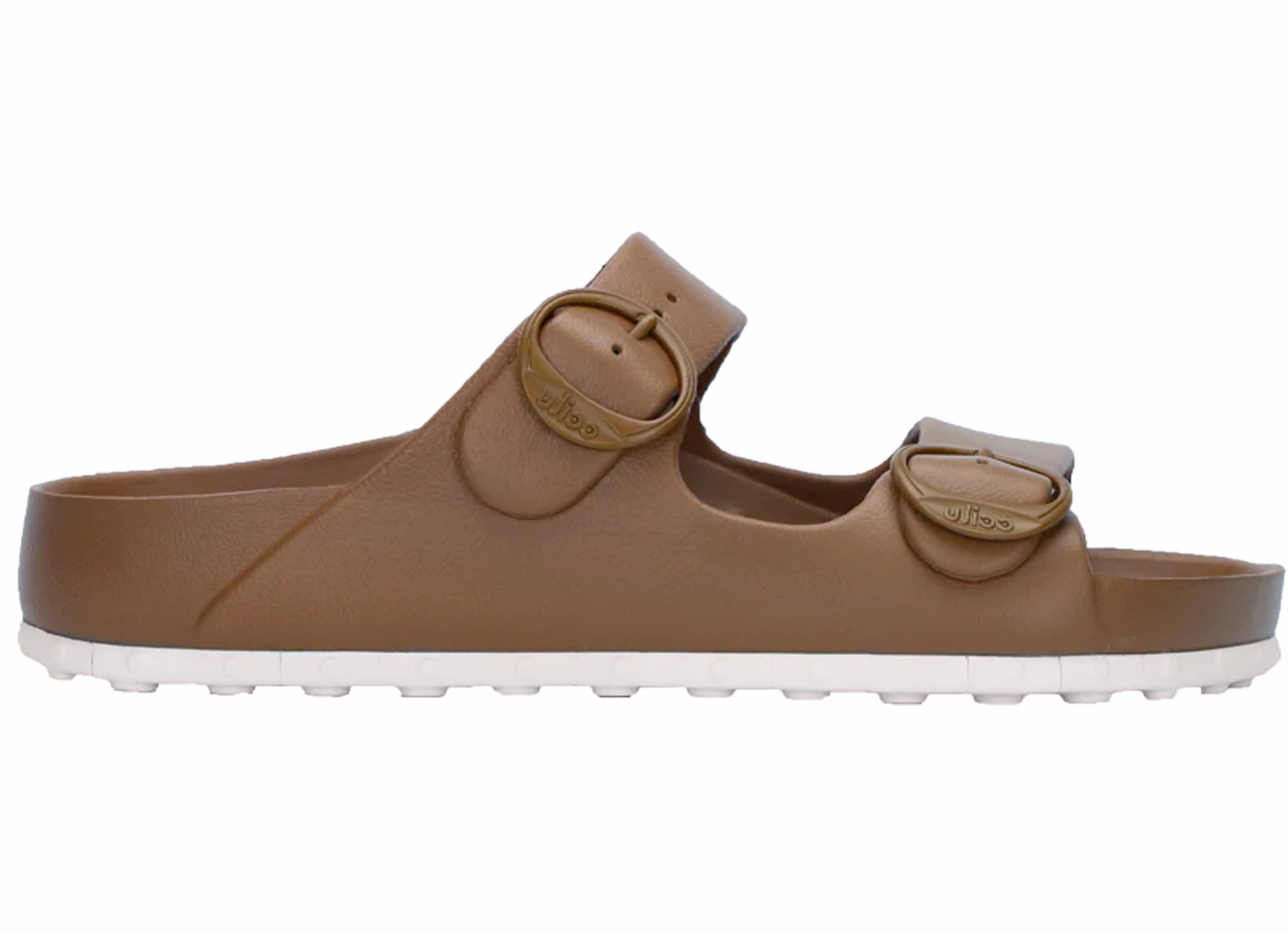Ccilu Horizon Check Men Casual Beach Slide Comfortable Sandals with ...