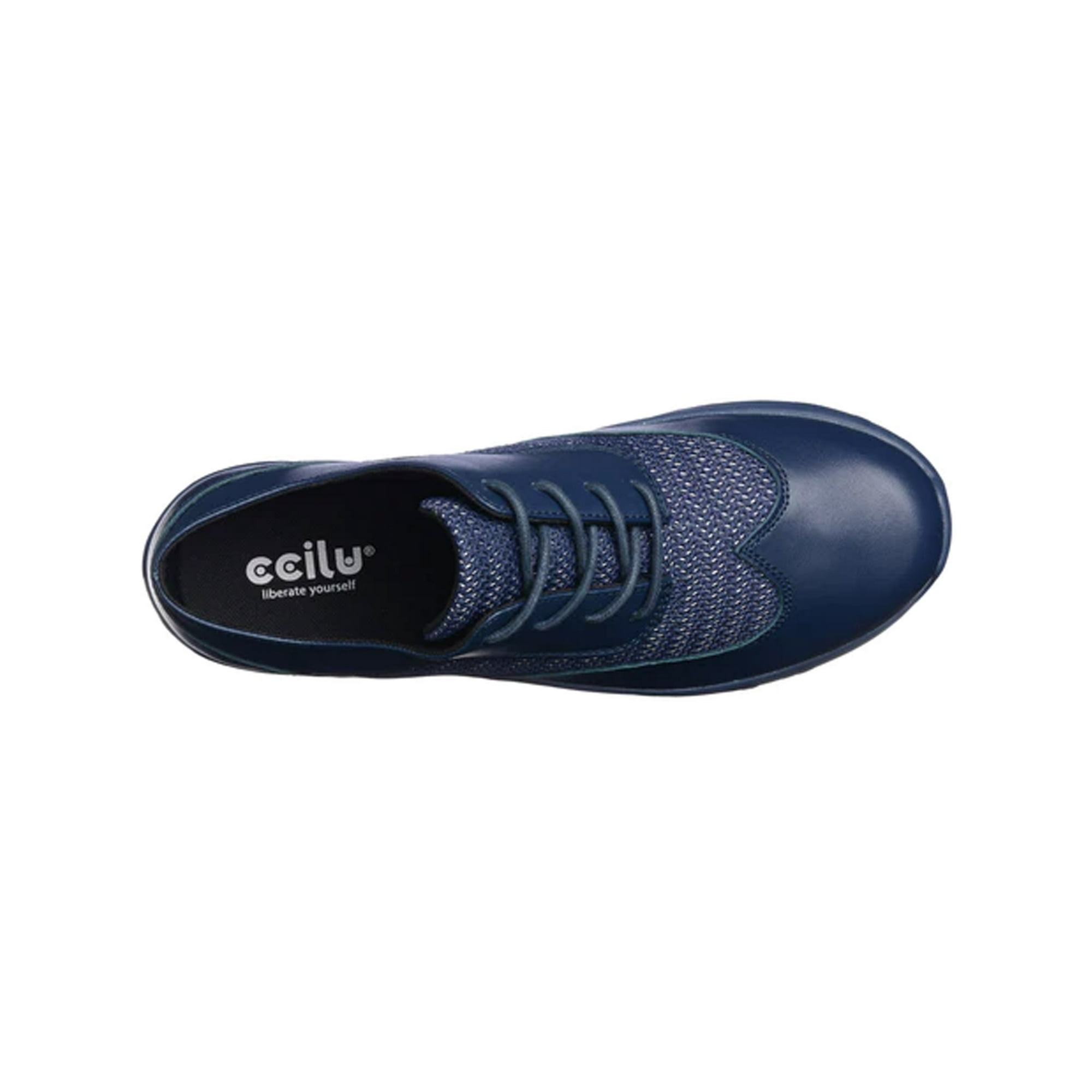 Lacoste Shoes For Men Formal