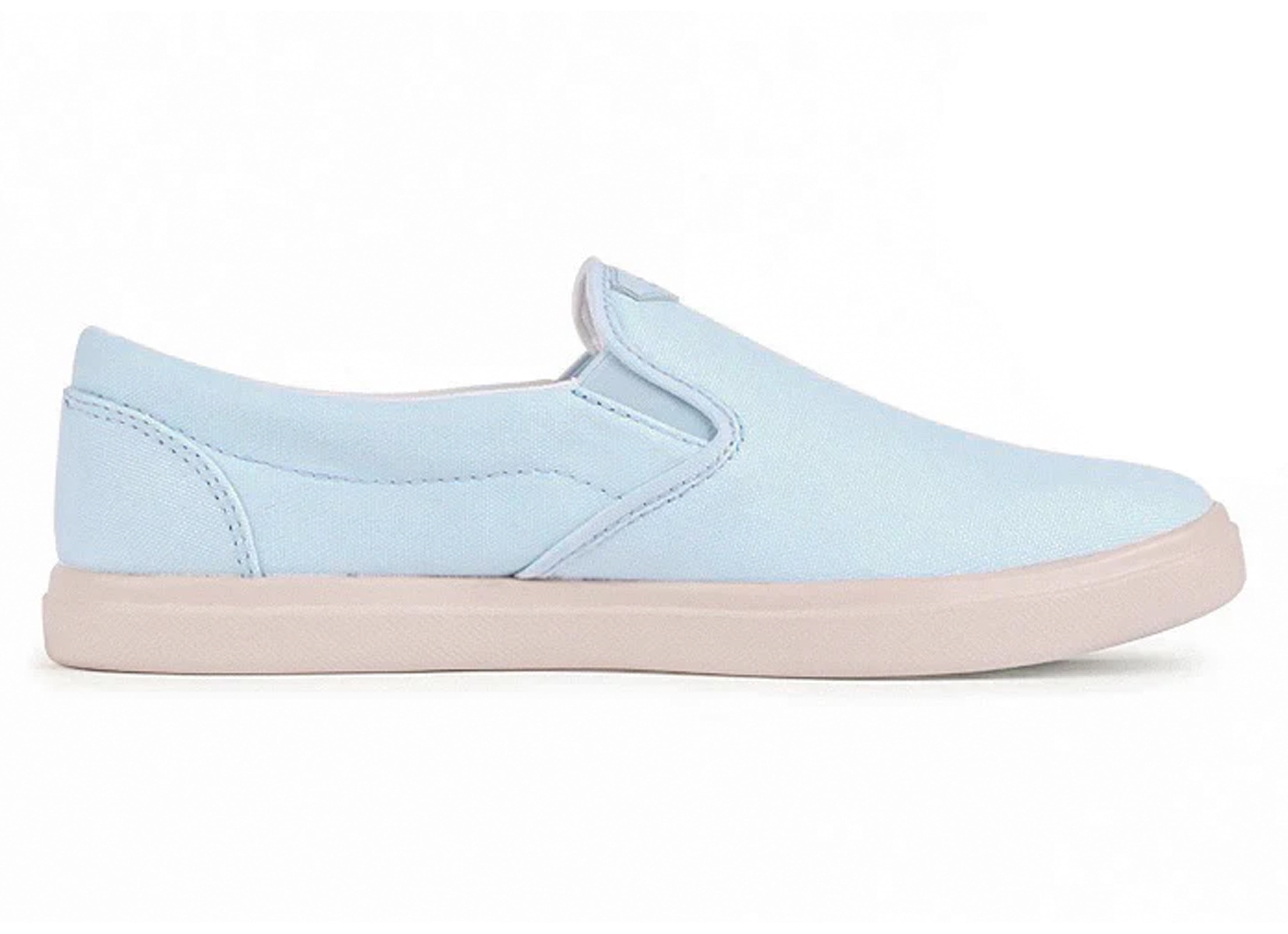 Ccilu XpreSole Cody Women Slip-on Casual Eco-friendly Sneakers Lightweight Comfortable Walking ...