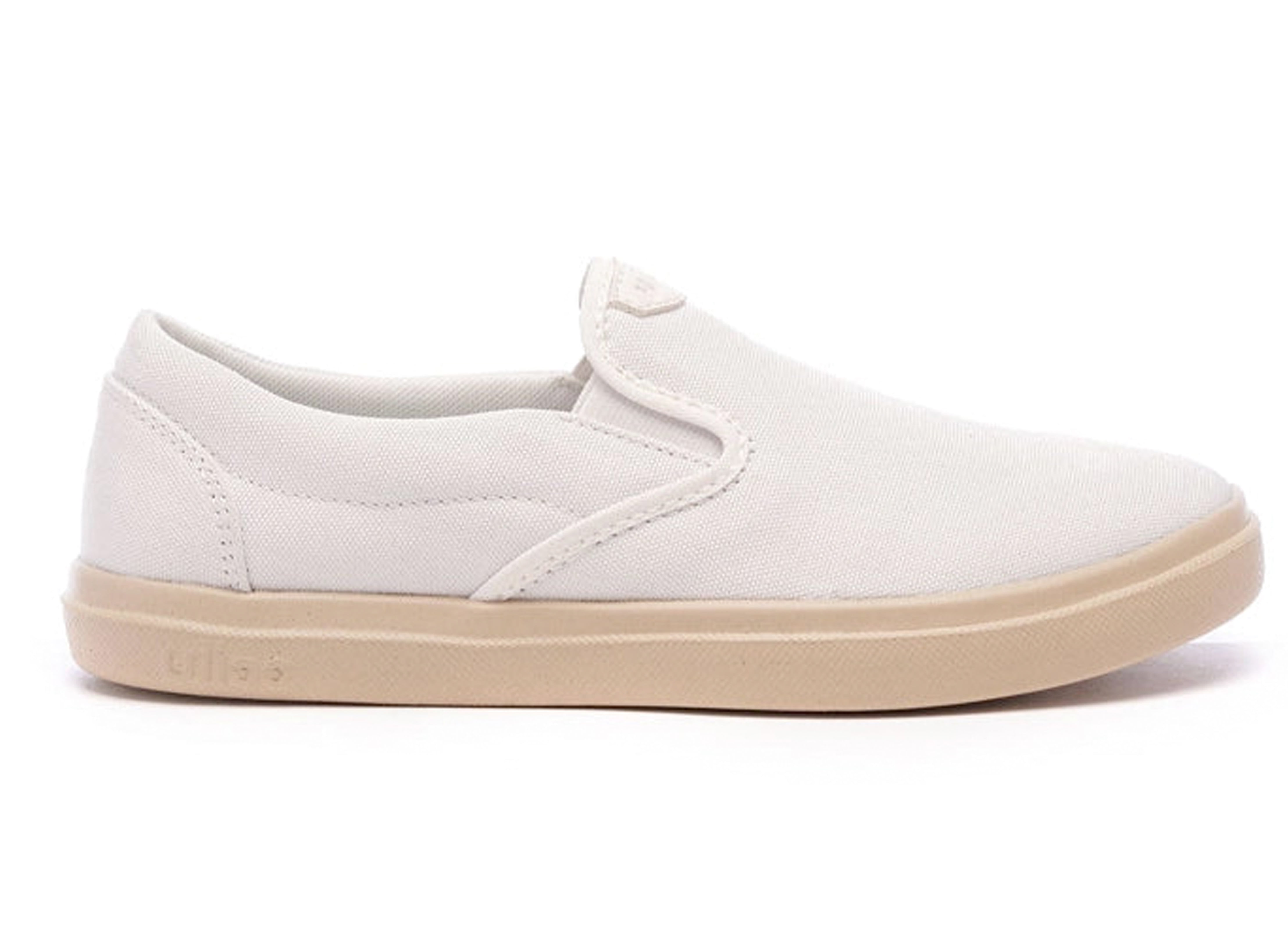 Ccilu XpreSole Cody Women Slip-on Casual Eco-friendly Sneakers ...