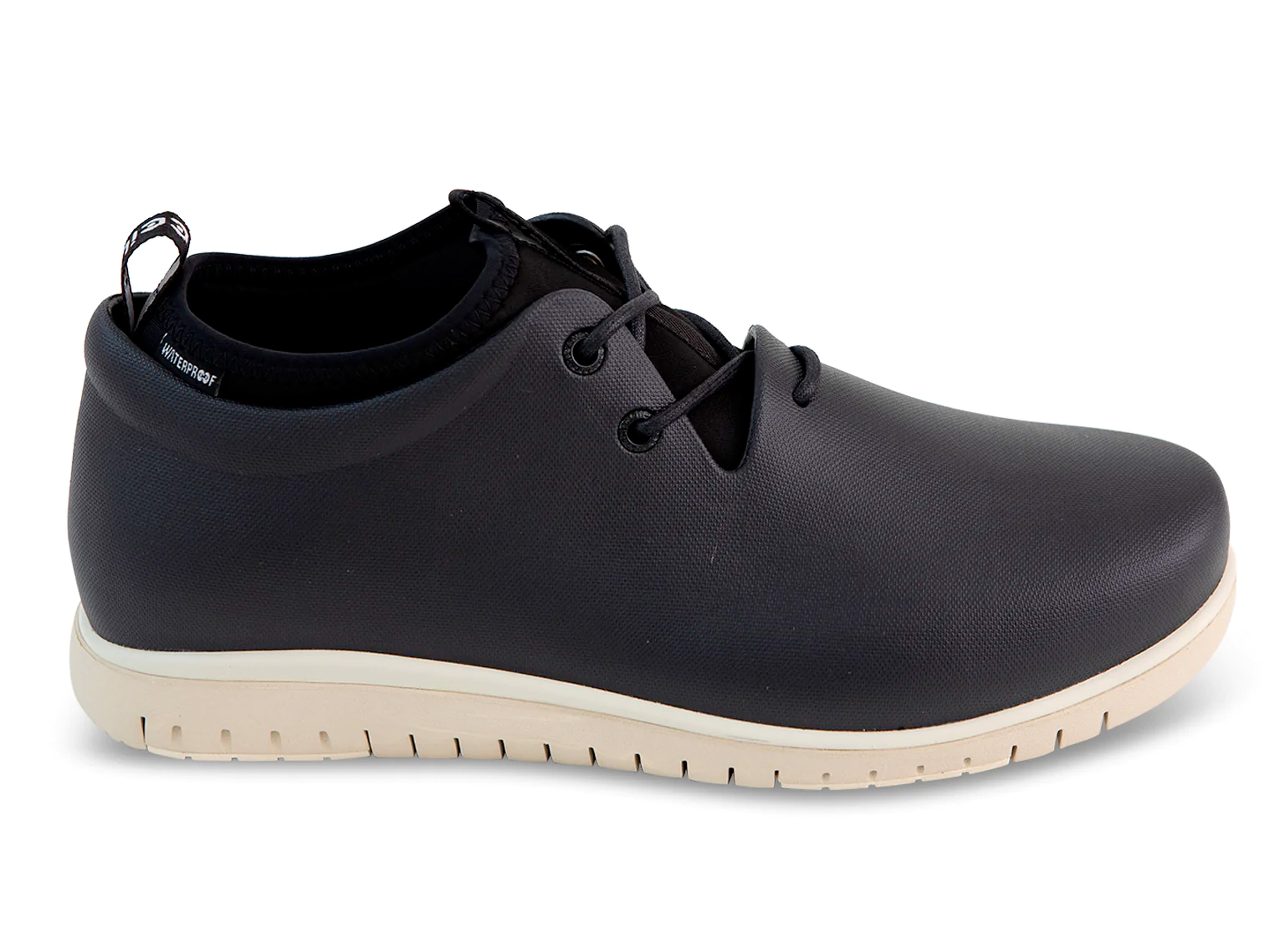 Ccilu XpreSole Panto Men Low Top Ankle Eco-friendly Boots Anti-slipping Lightweight Rainboots ...