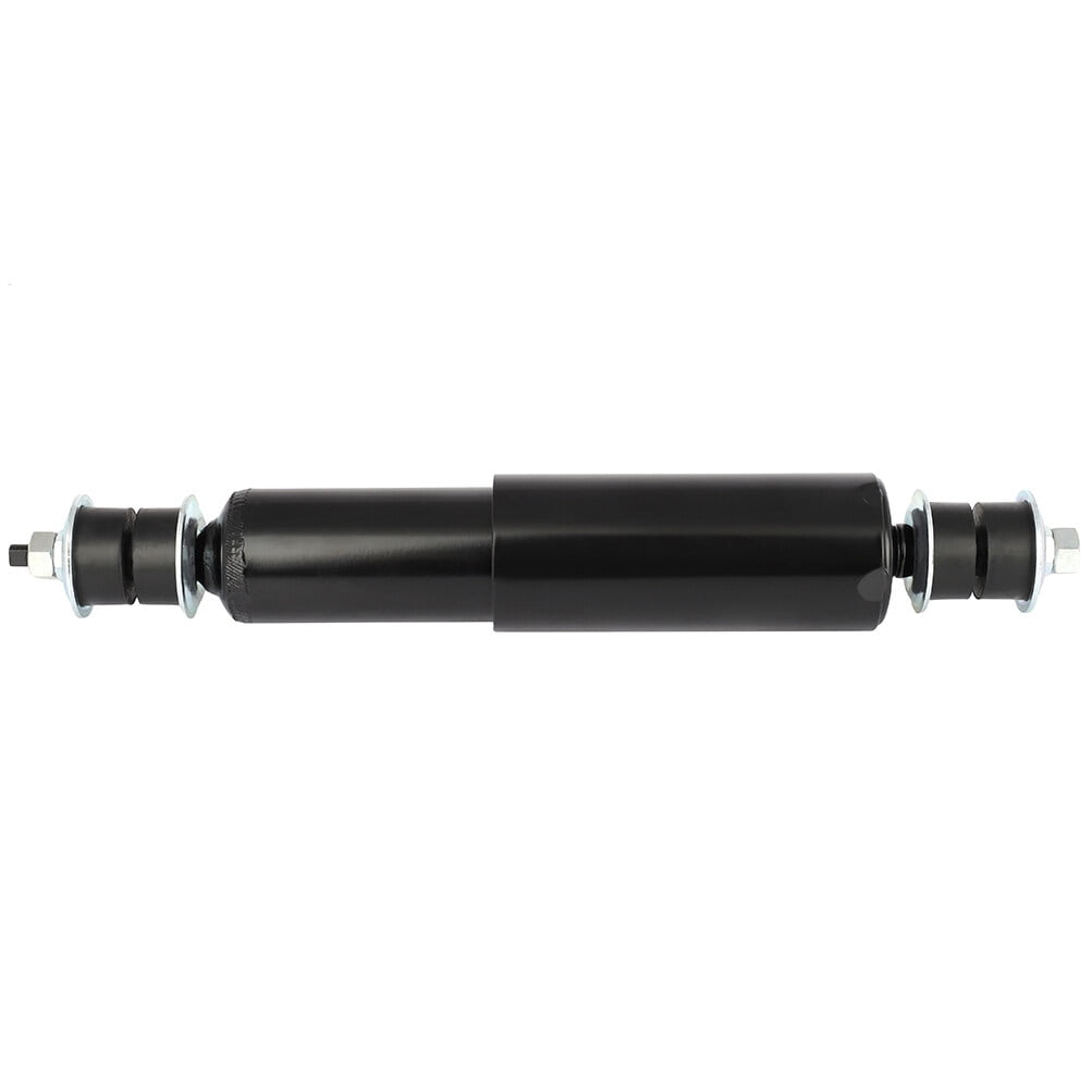 Cciyu 1 x for Club Car Front/Rear Shock for Txt/Medalist G&E for Golf ...