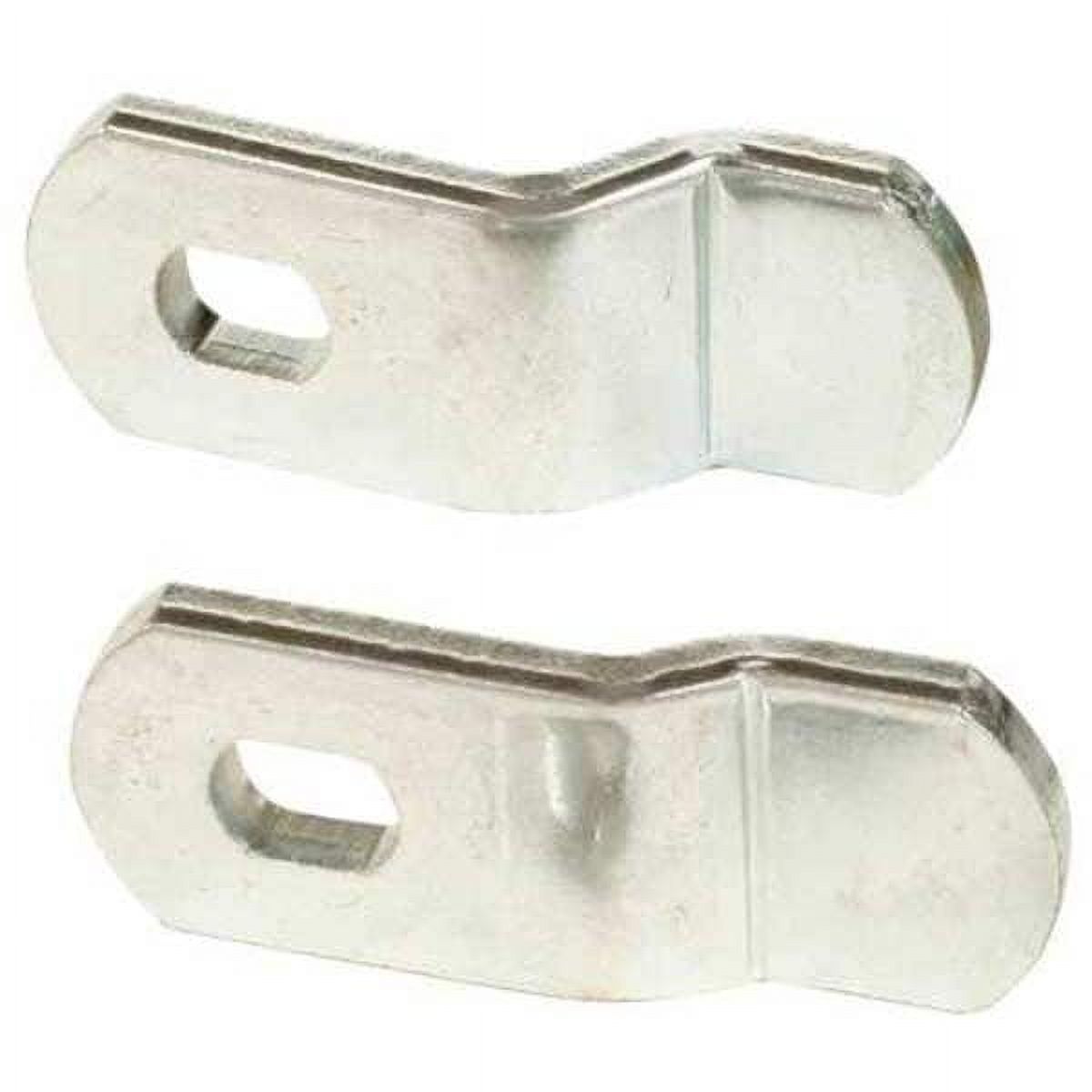 Ccl Cam, Offset For Material Thickness 1 1/8 in F125-25 - Walmart ...