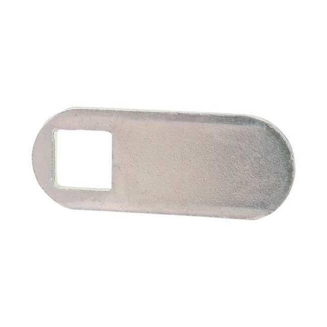 Ccl Cam, Straight For Material Thickness 1 1/8 in S78 - Walmart.com