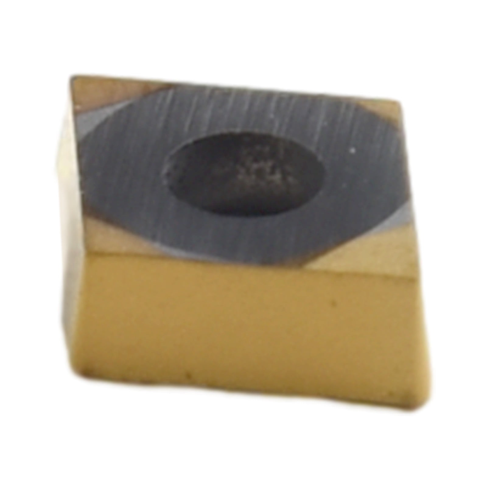 Ccmt060204 Vp15Tf Ue6020 Us735 Cnc Internal Turning Tool Carbide Lathe ...