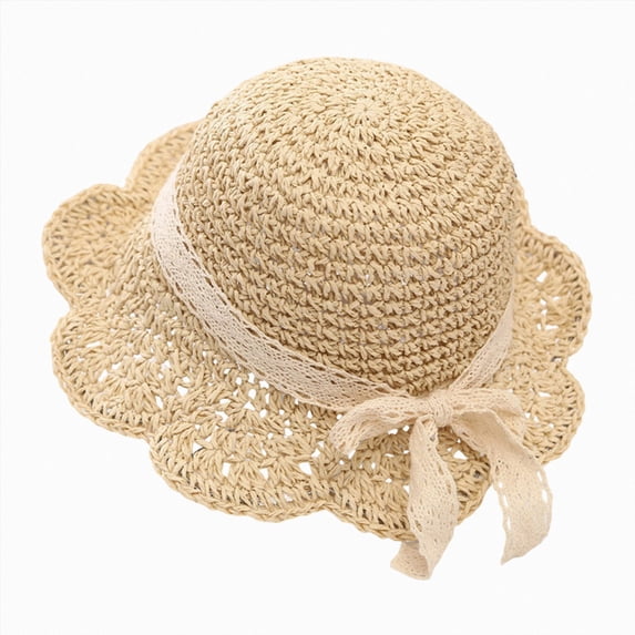 Ccpelsie Baby Sun Hat UPF 50+ Sun Protection 6-12 Months, 12-24 Months ...