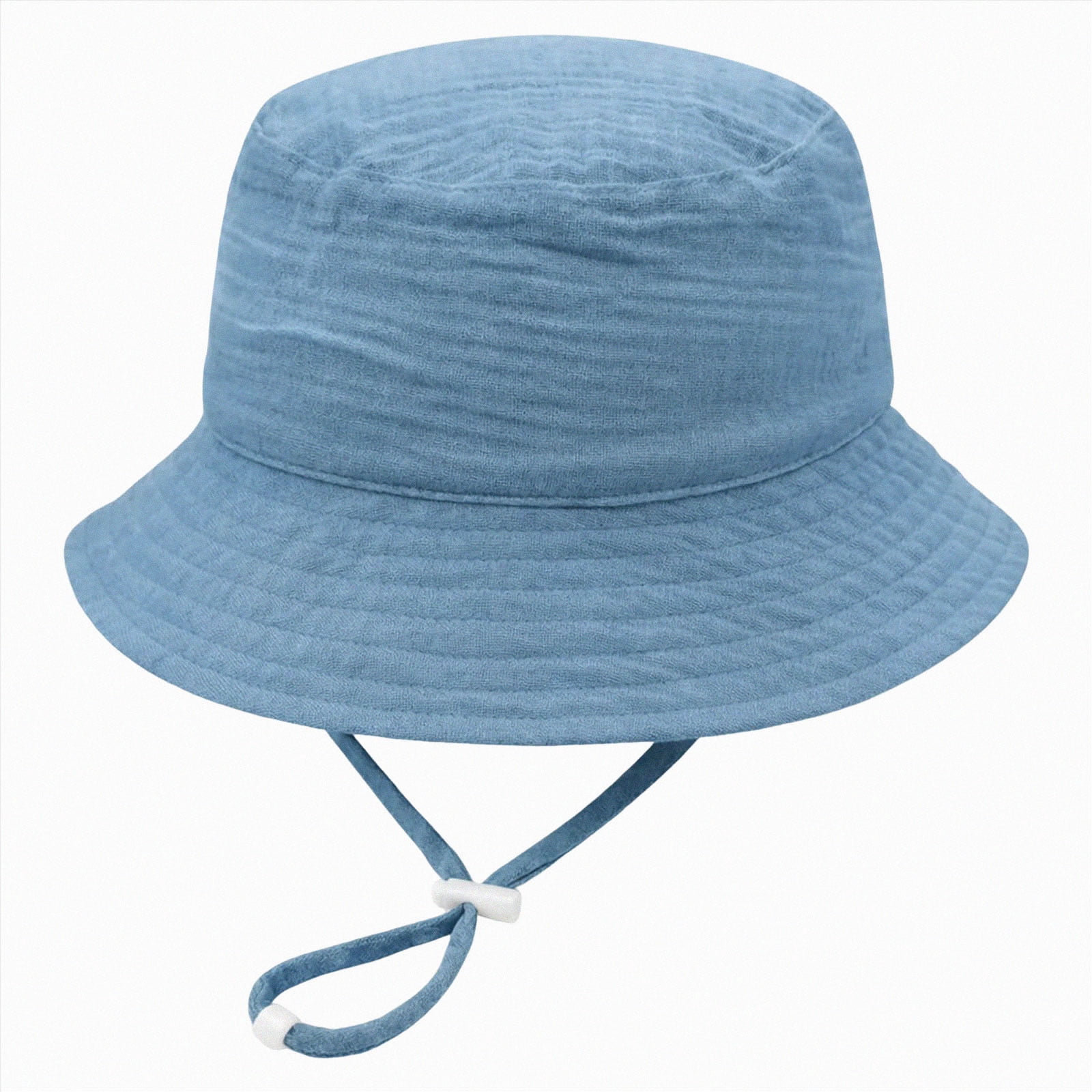 Ccpelsie Baby Sun Hat for 4t 5t 6t 7t 8t Boy Girl Toddler Summer Bucket ...